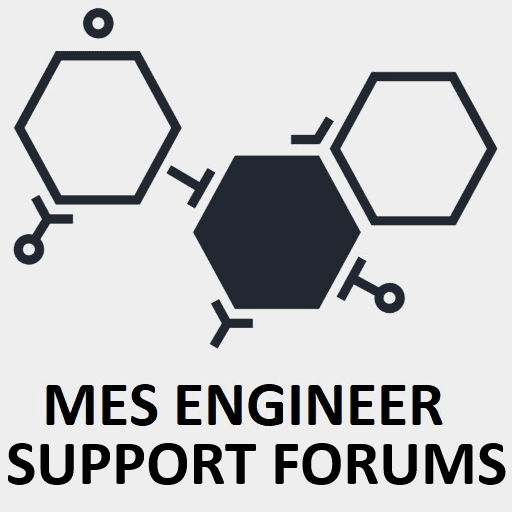 What is MES Engineering? – MES Engineer
