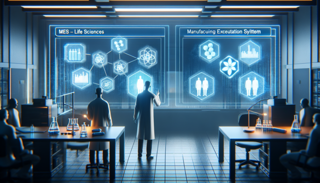 What does Emerson’s RTMS software do? – MES Engineer