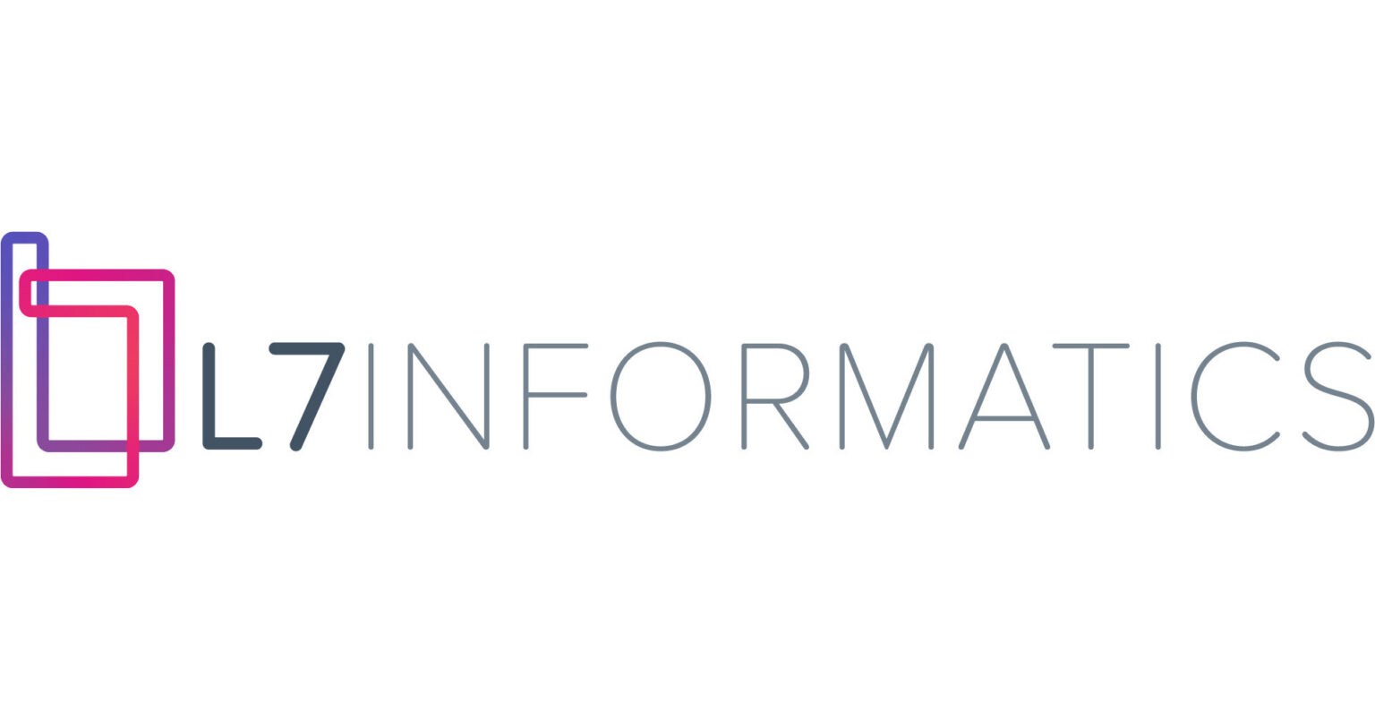 Manufacturing Execution System (MES) Jobs and Careers – MES Engineer